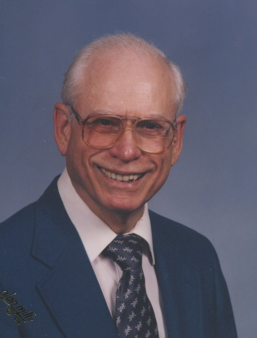 Edward M. Rigney Sr. Obituary - Texarkana, TX