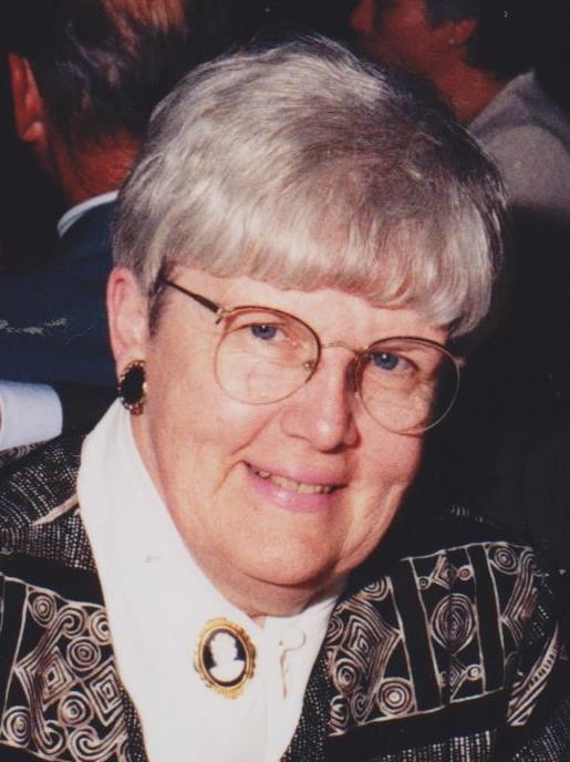 Mrs. Margaret (Damanski) Kolakowski Obituary - Solvay, NY Mrs. Margaret (Damanski) Kolakowski Obituary - Solvay, NY
