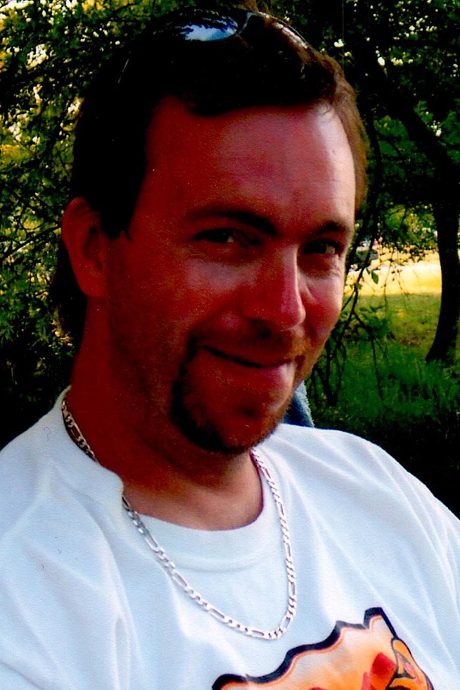 Roy Staton Obituary - Fort Worth, TX