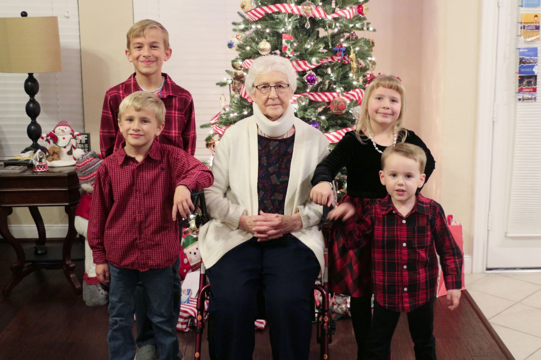 Doris O. Banes Obituary - Houston, TX Doris O. Banes Obituary - Houston, TX