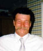 Obituaries Search for Thomas Jeffcoat