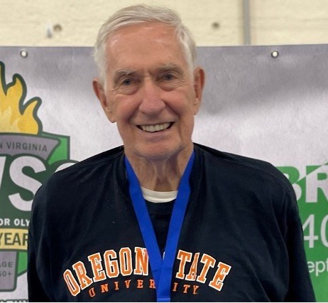 Maurice Stevens Obituary - Springfield, VA