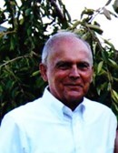 Thomas S. Imes Jr. Obituary - York, PA