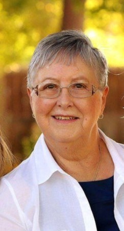 Jacqueline Chaet Obituary - Wheat Ridge, CO