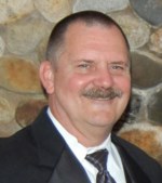 Find Obituaries & Funeral Services | Dignity Memorial