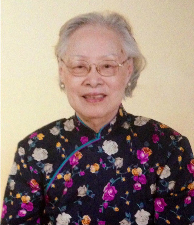 Yuet Chan Obituary - Thornhill, ON