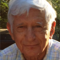 Alton Liverman Obituary - Norfolk, VA