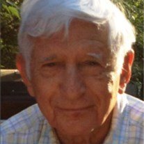 Alton R. Liverman Obituary - Norfolk, VA