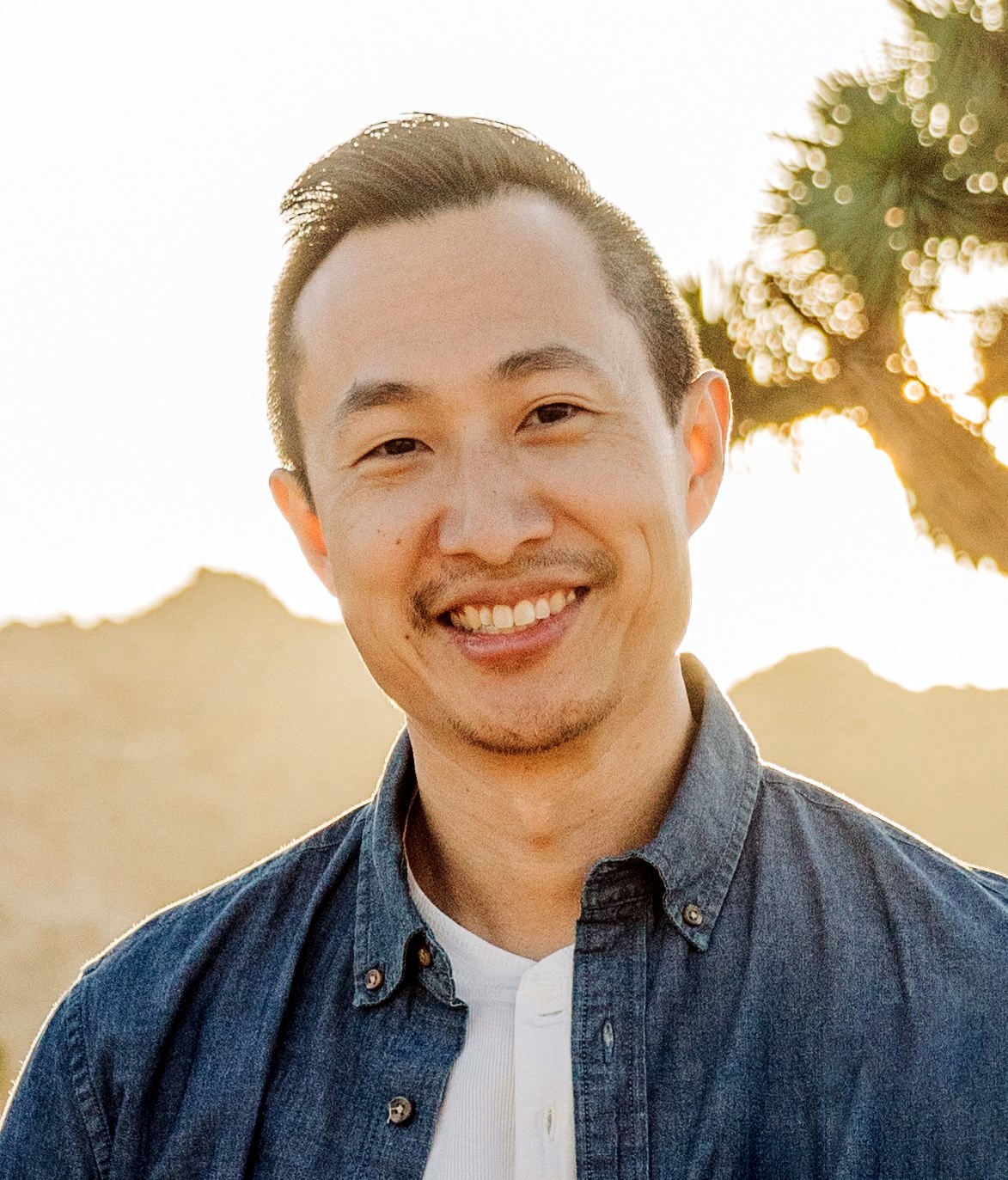 Daniel Sa Obituary - San Diego, CA