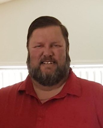 Daryl Lindholm Obituary - Calgary, AB