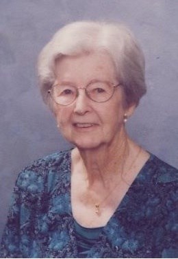 Mary Shooter Obituary - Charlotte, NC