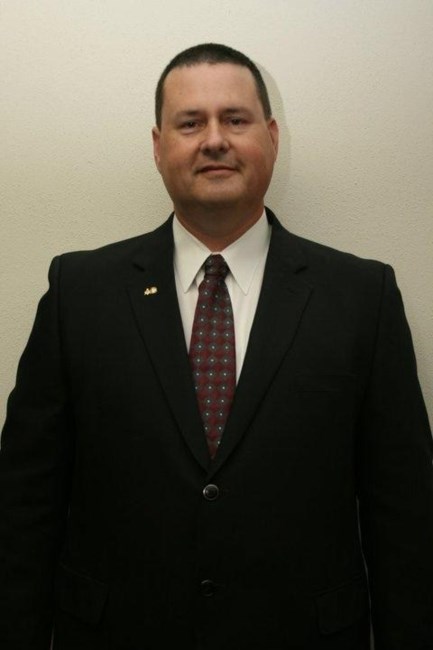 Lester Allan Baker III Obituary - The Woodlands, TX