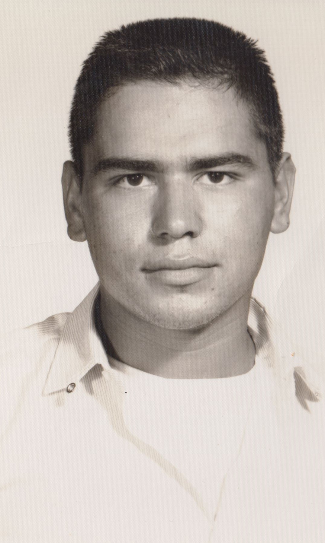 Jesse Jimenez's Instagram, Twitter & Facebook on IDCrawl