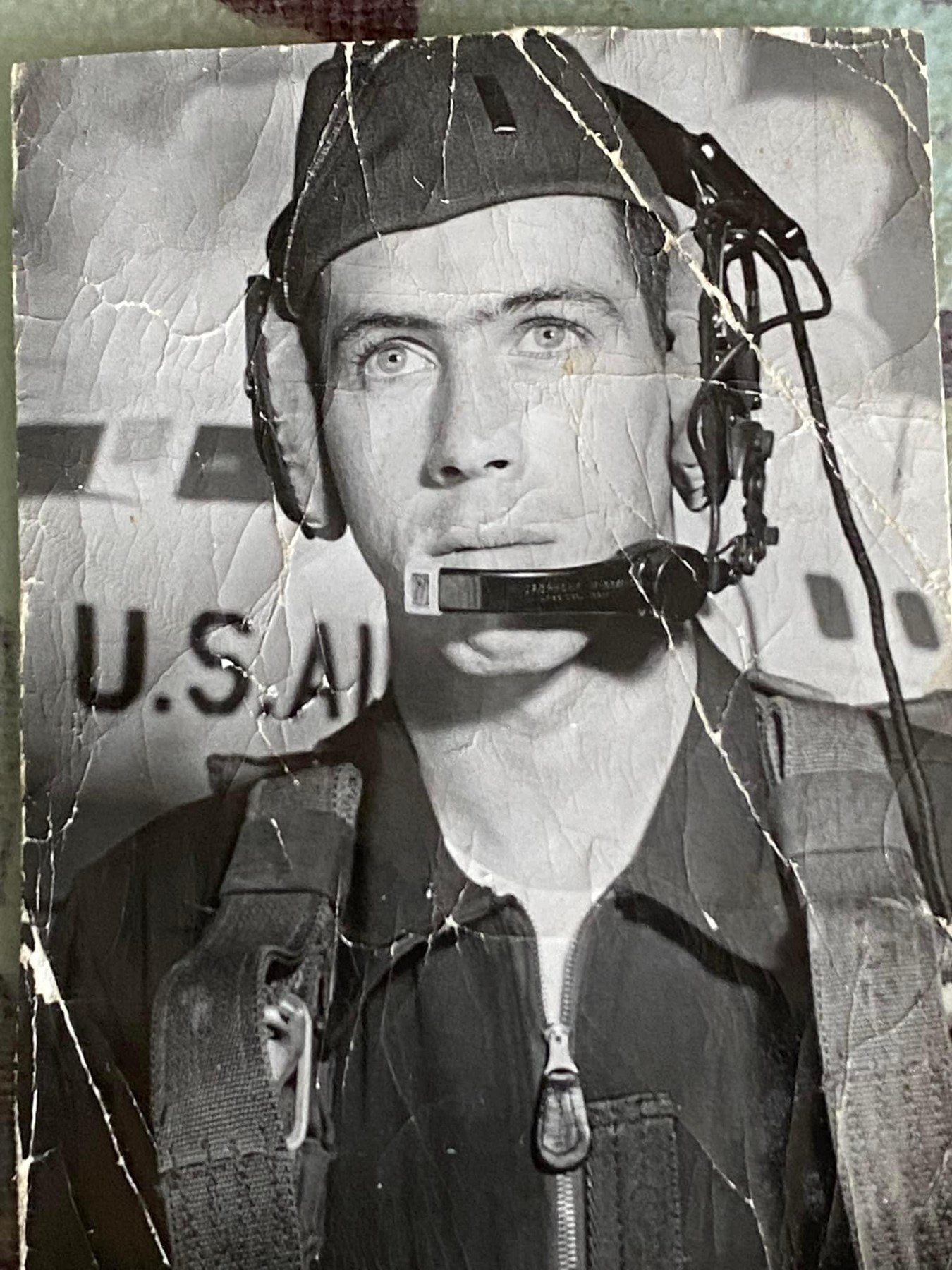 Joseph Zahn's Instagram, Twitter & Facebook on IDCrawl