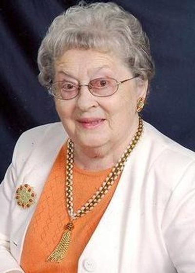 Lillian Hardy Obituary - Temple, TX