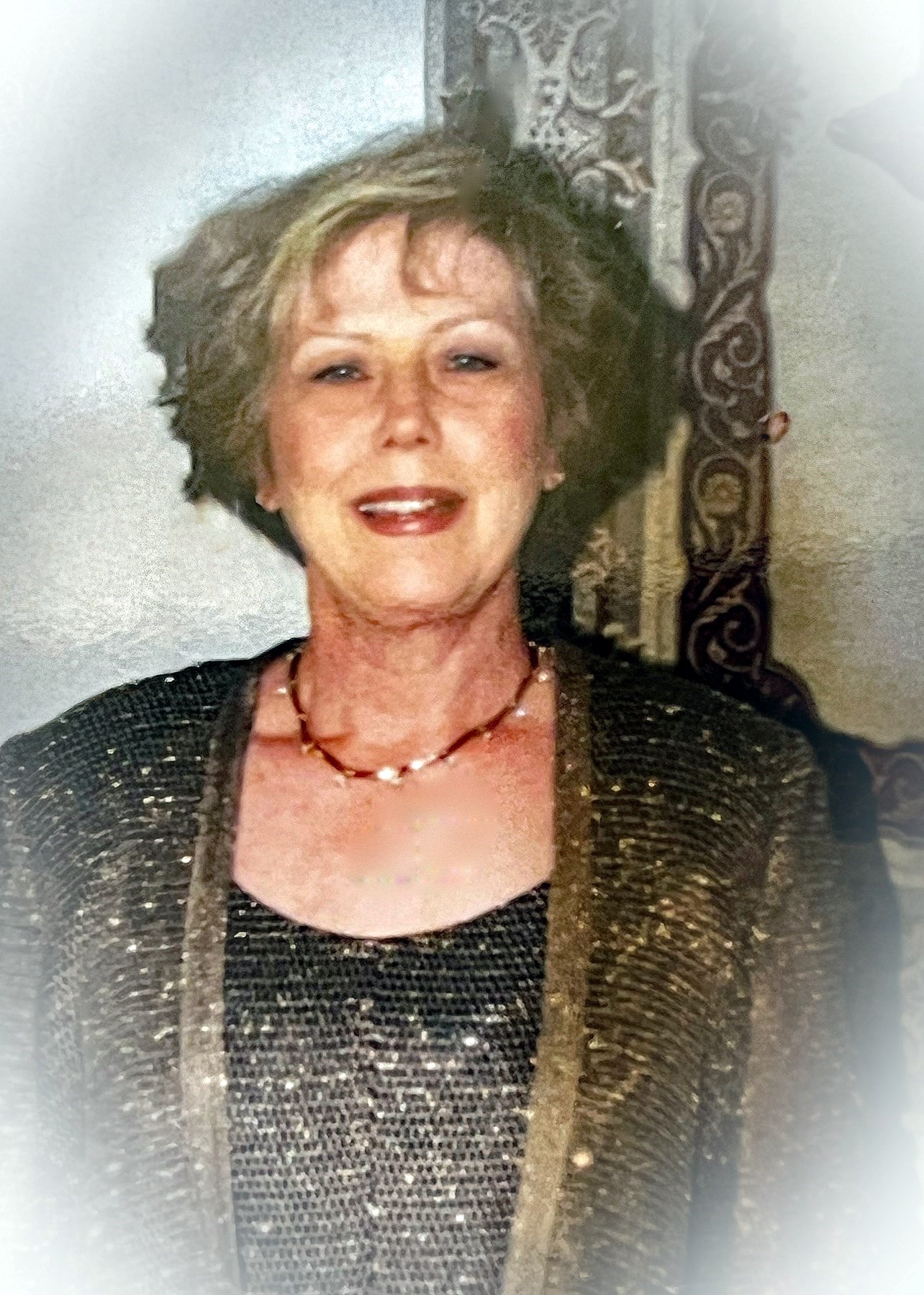Judith F. Vaulot Obituary - Birmingham, AL
