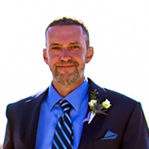 Joshua Alexander Obituary - Orleans, MA