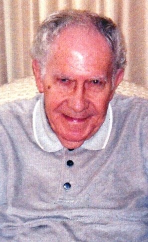 Paul Hensch Obituary - Fort Wayne, IN