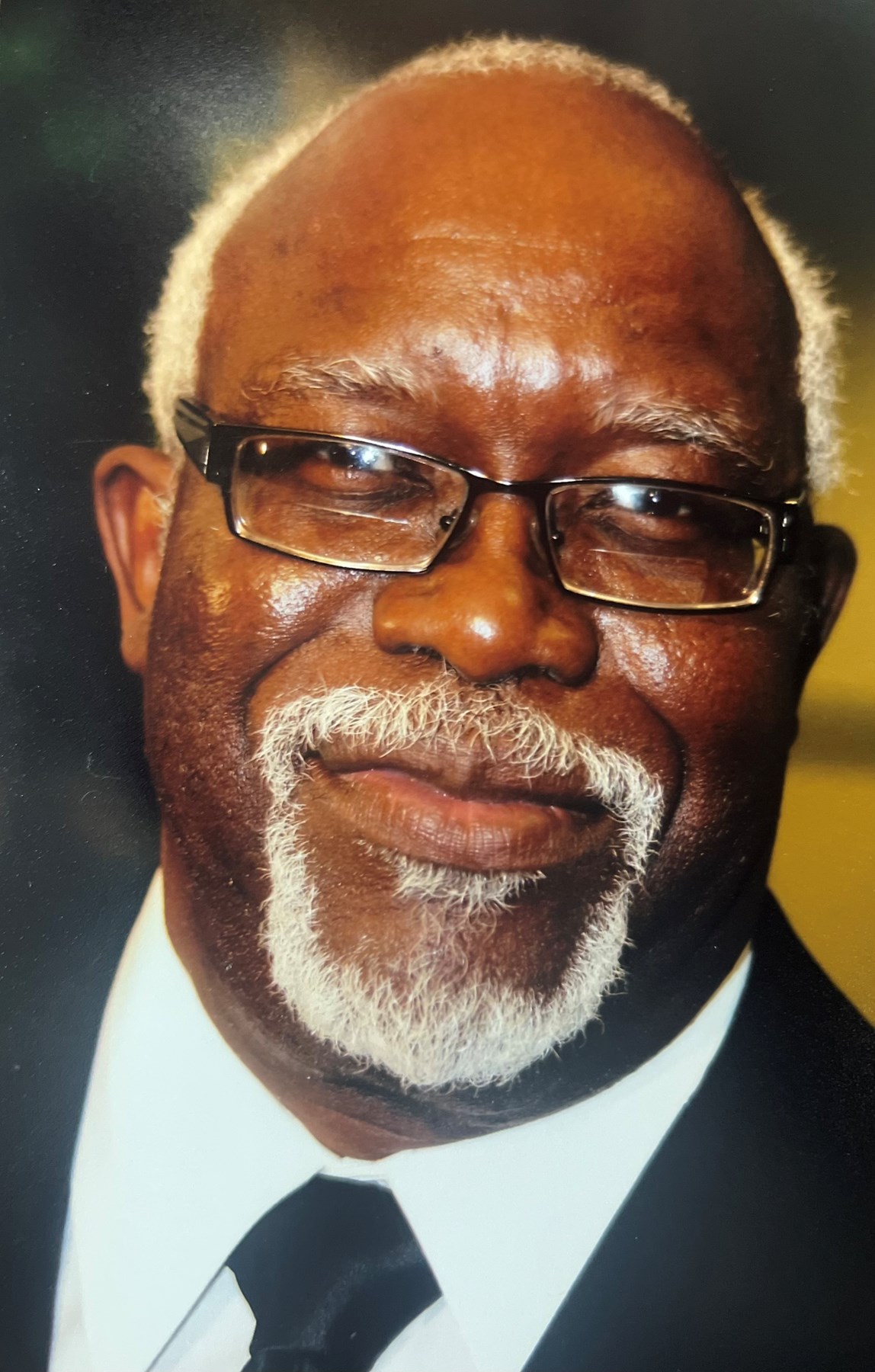 Alfred Jenkins Obituary - Memphis, TN