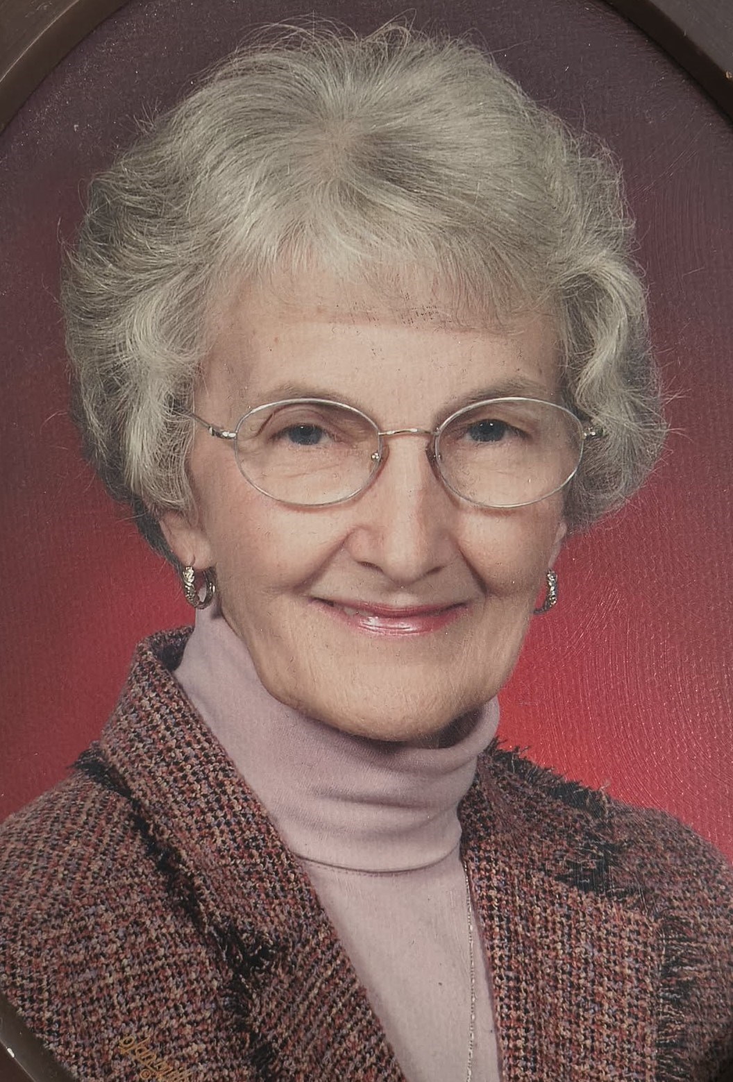 Sandra Dawson Obituary - Martinsburg, WV