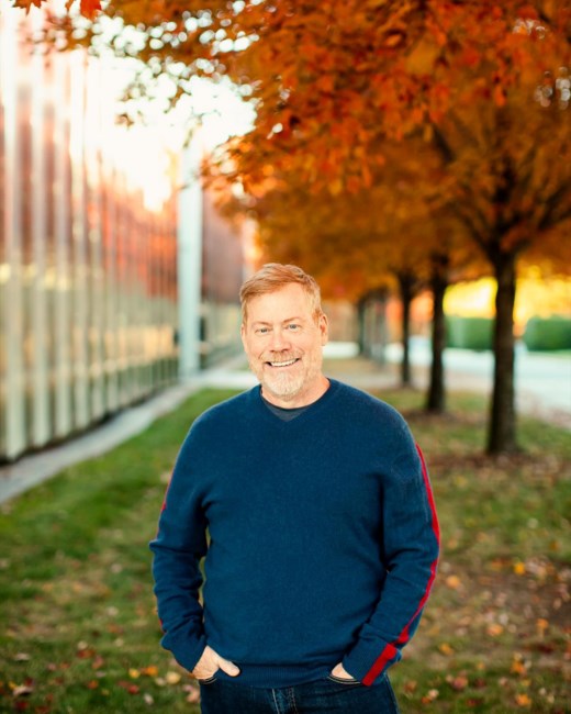 Daniel McAfee McCracken Obituary - Cary, NC