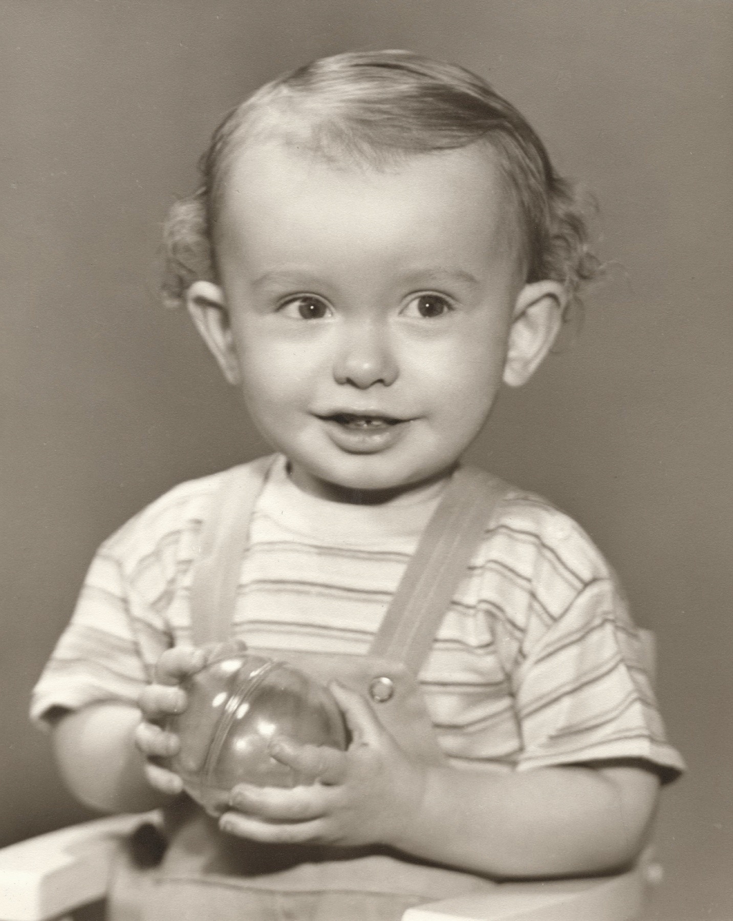 James Huard's Instagram, Twitter & Facebook on IDCrawl