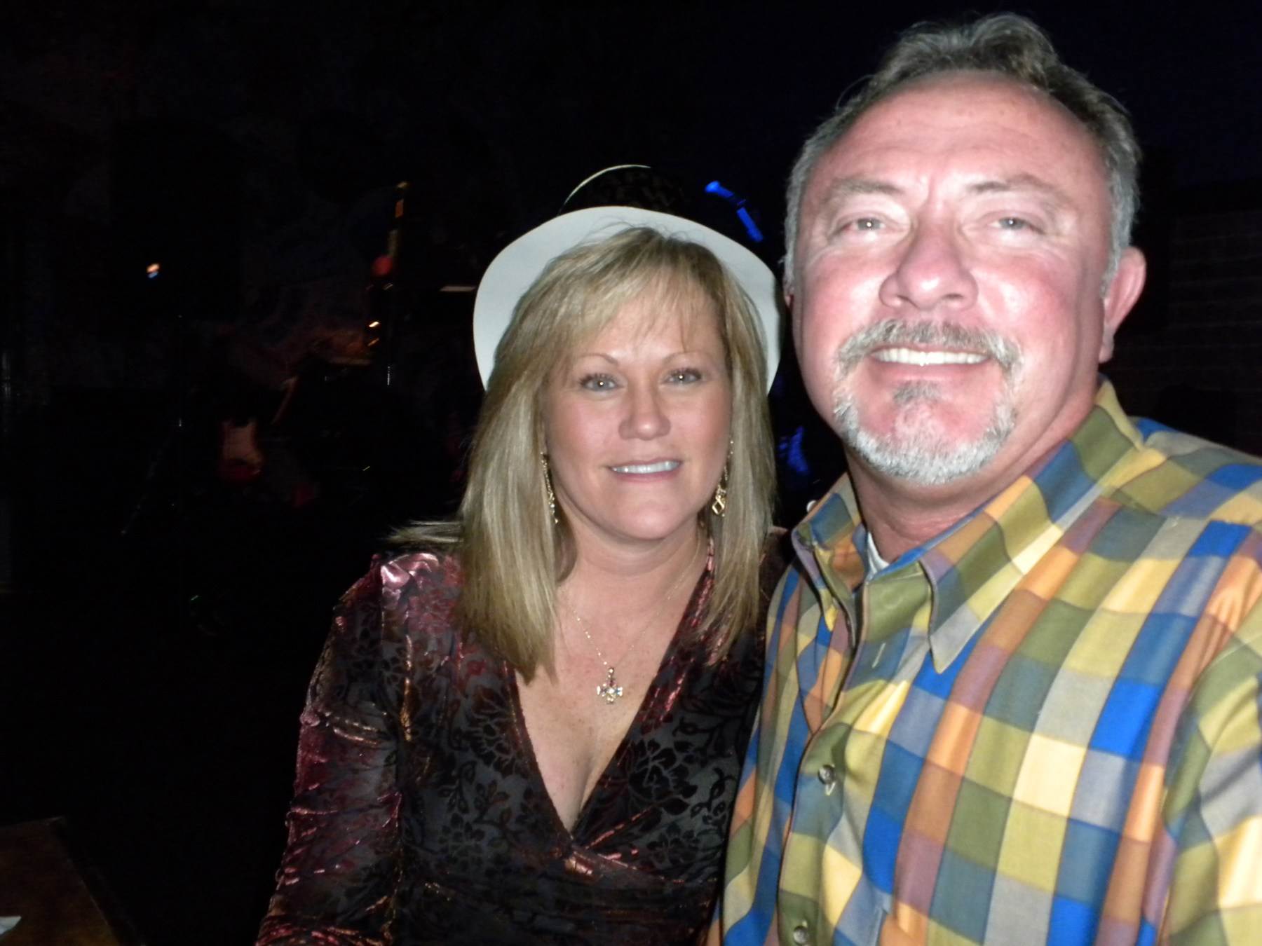 Lorrie Snyder's Instagram, Twitter & Facebook on IDCrawl