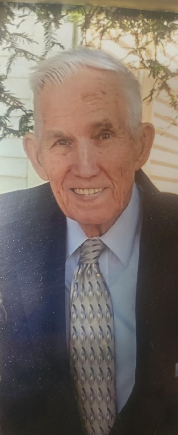 Richard Adams Obituary - Fair Oaks, CA