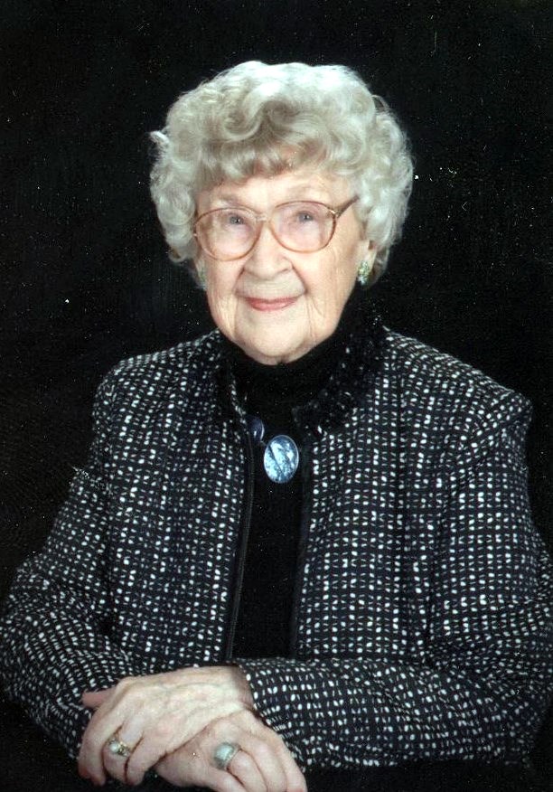 Pearl Stepp Obituary - Mesquite, TX