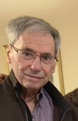 John Beyer Obituary - Charlotte, NC