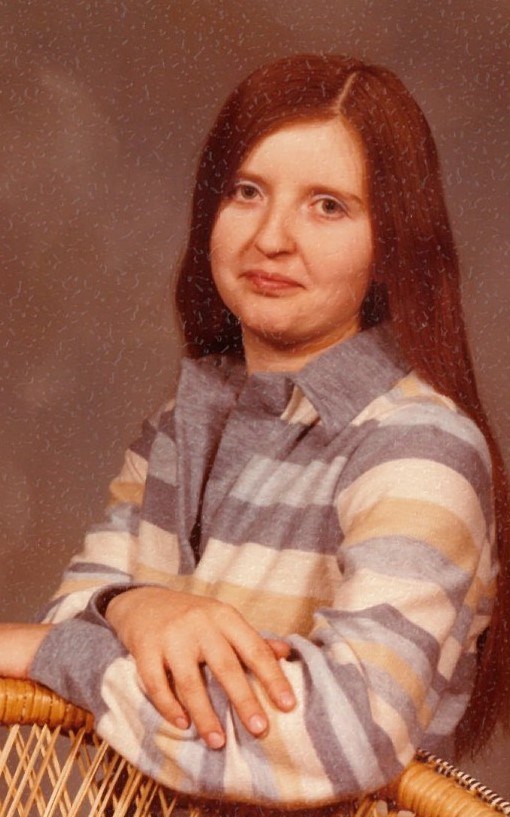 Dorothy Kutch Obituary - Terre Haute, IN