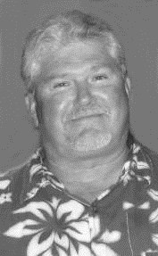 James Craig Sturgeon Obituary - Ventura, CA