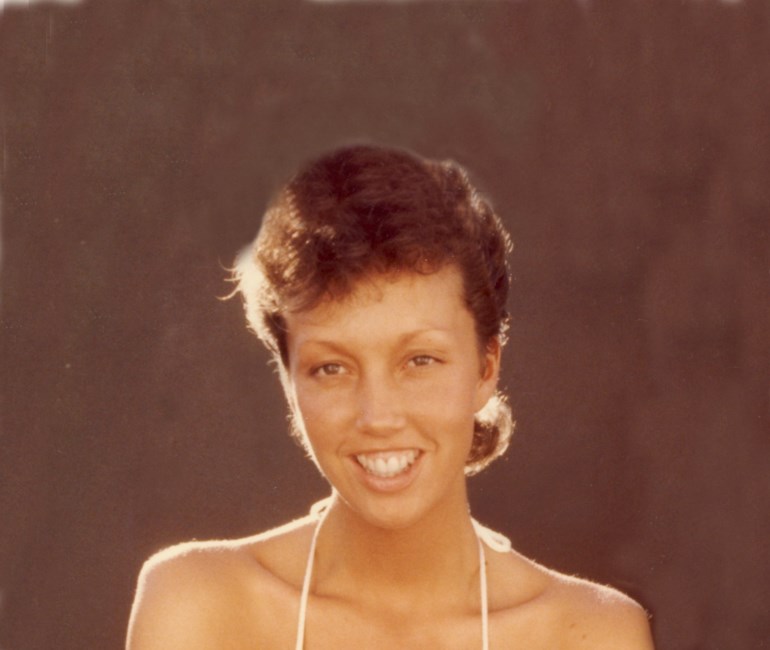 Karen Price Obituary - West Valley City, UT