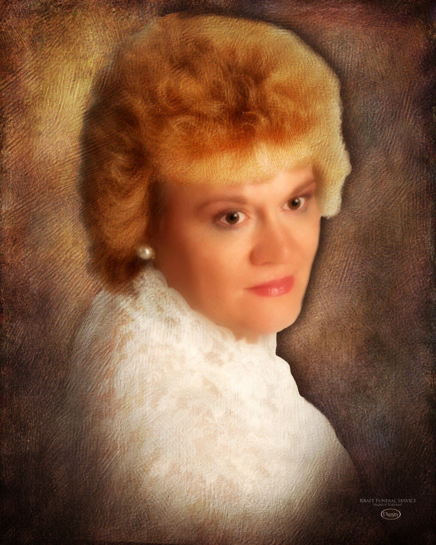 Sandra Atchley's Instagram, Twitter & Facebook on IDCrawl