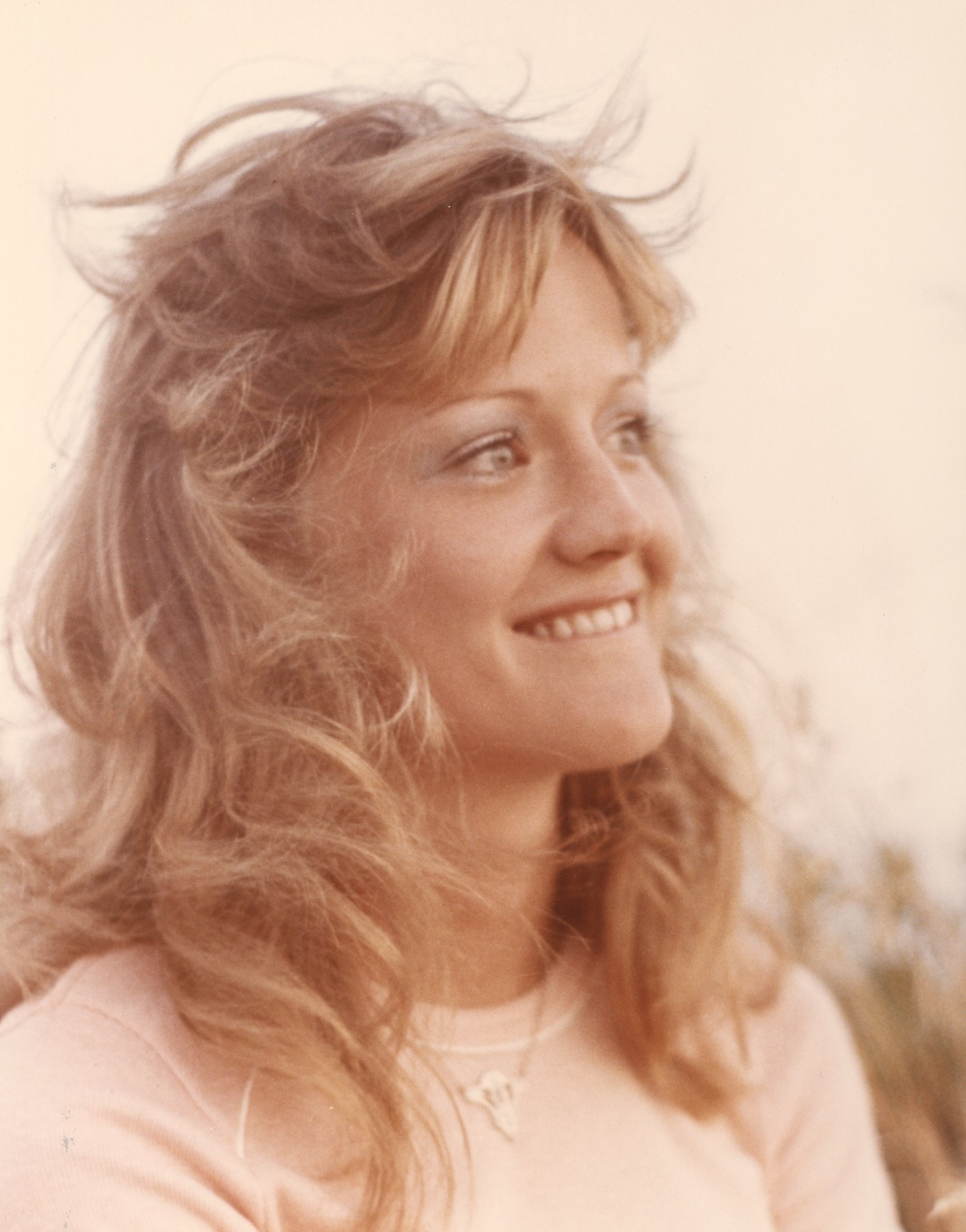 Charlene Hendricks Obituary - Washington, DC