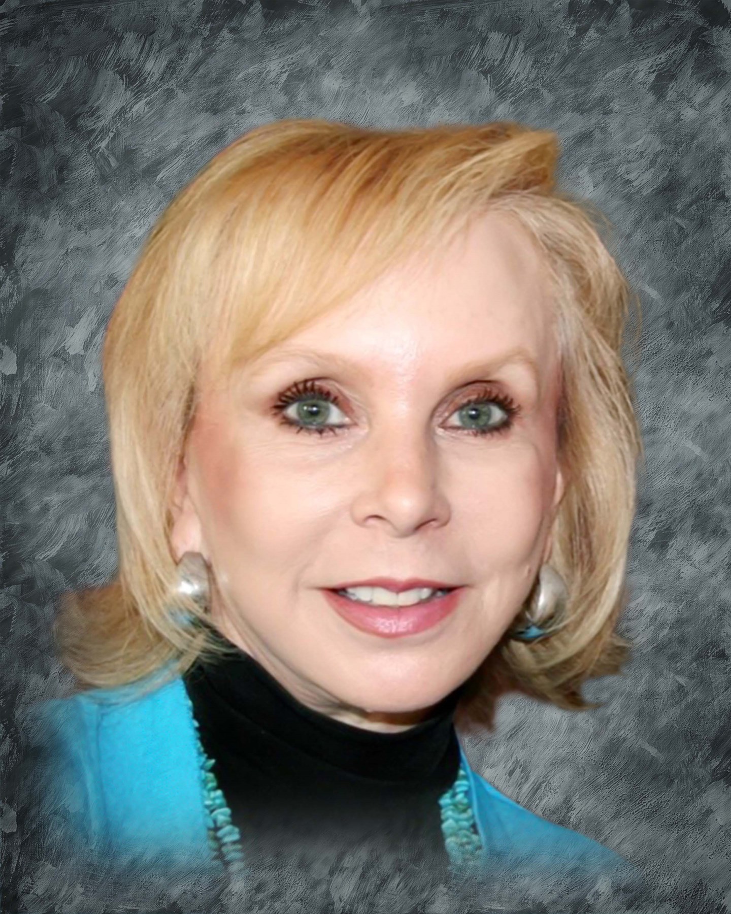 Marsha Kashata Obituary - Dallas, TX