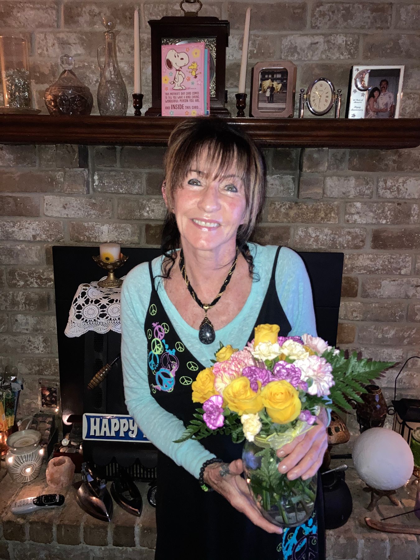 Barbara Majko Obituary - Humble, TX