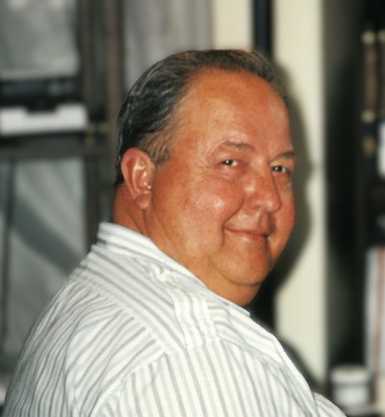 Michael Jesmer Obituary - Wheat Ridge, CO