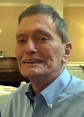 Samuel Pruett Obituary - Decatur, AL