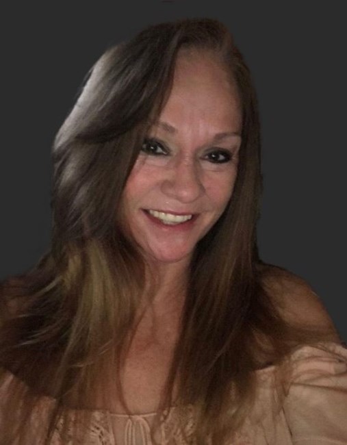 Patricia Bridges Obituary - Naranja, FL