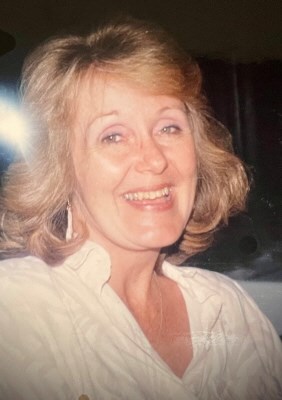 Sandra Cline Gray Obituary - San Antonio, TX