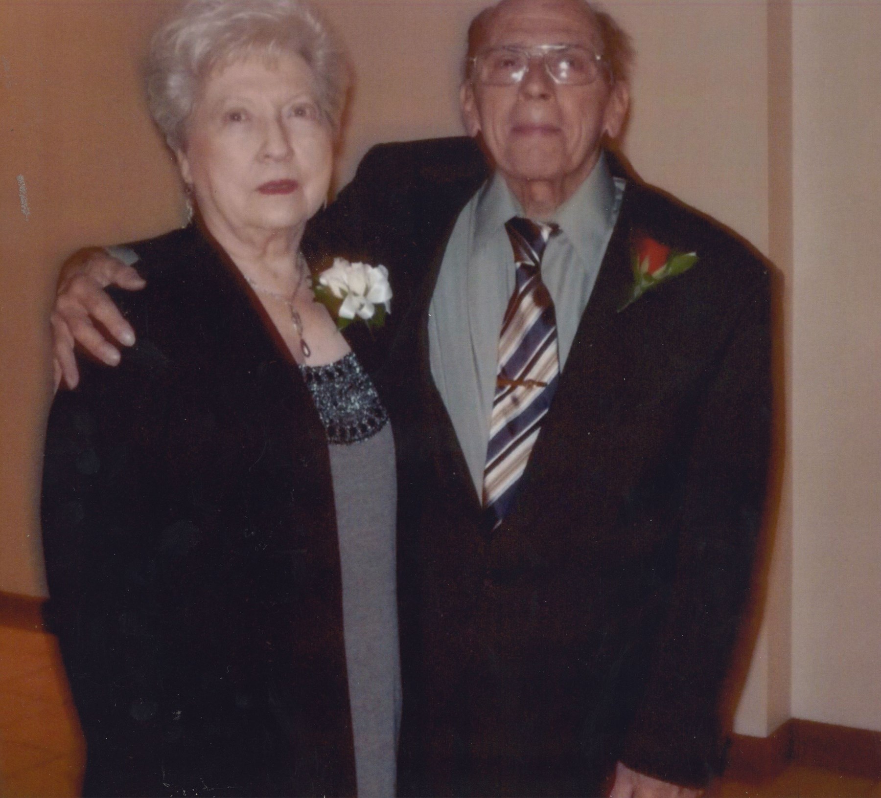 Rodney Joseph Bergeron Sr. Obituary - Baton Rouge, LA