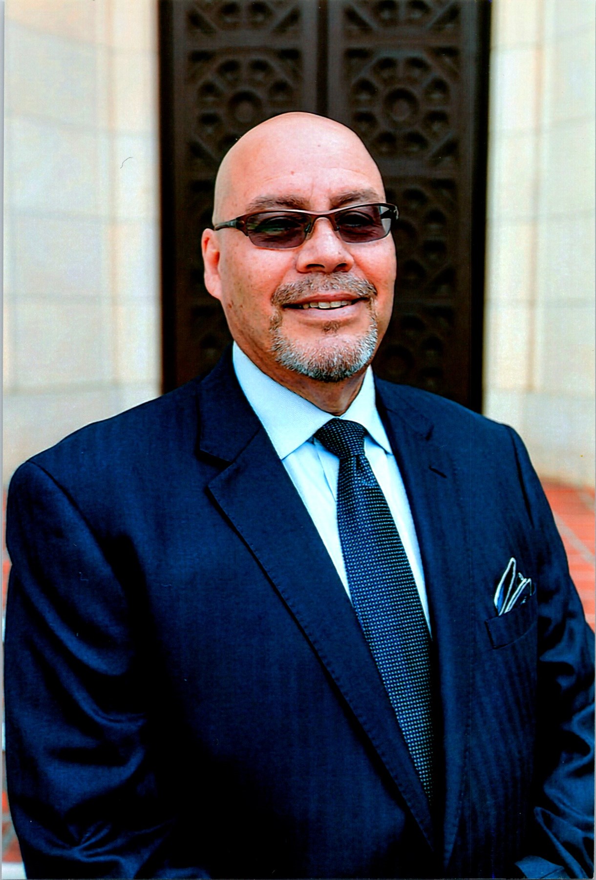 Robert Serrano Obituary - Bakersfield, CA