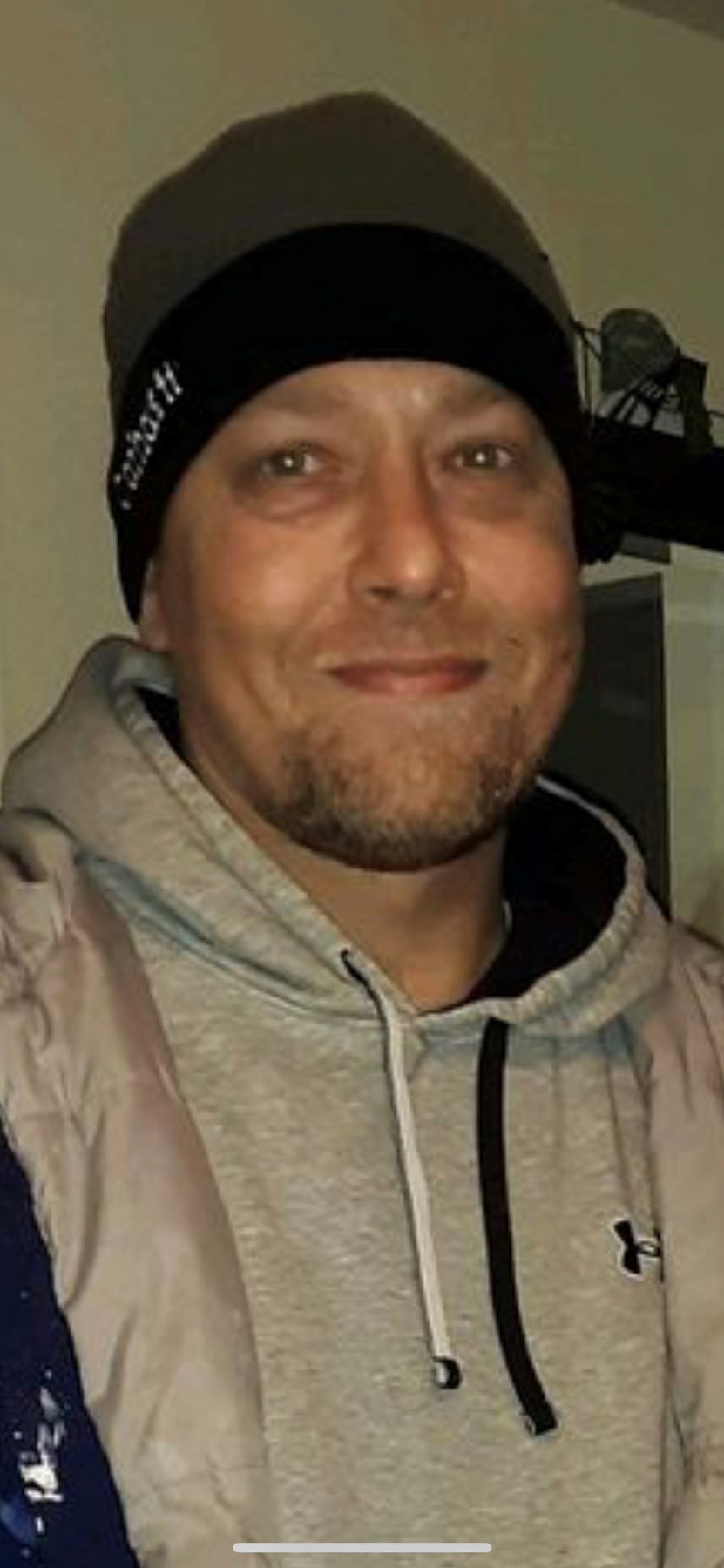 James Huffman's Instagram, Twitter & Facebook on IDCrawl