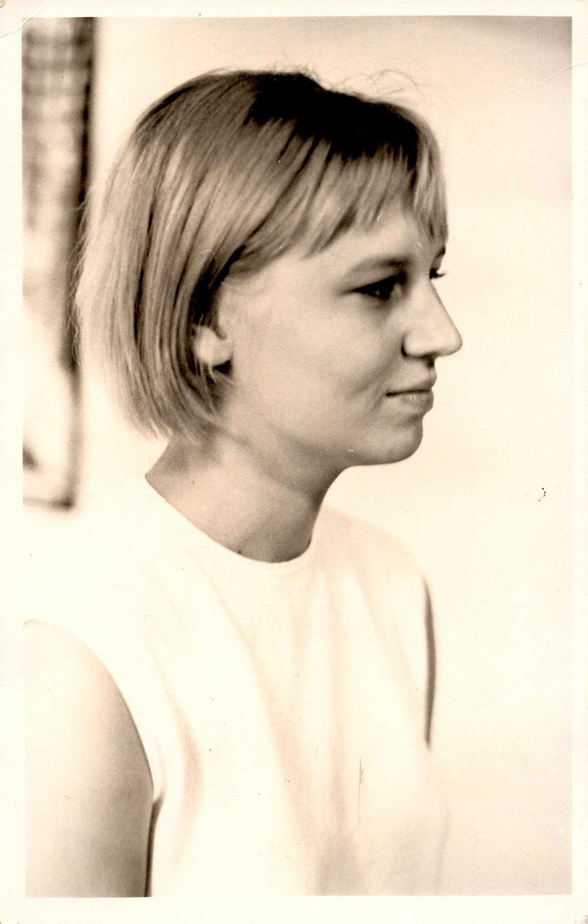 Robbie Huff Obituary - Marietta, GA