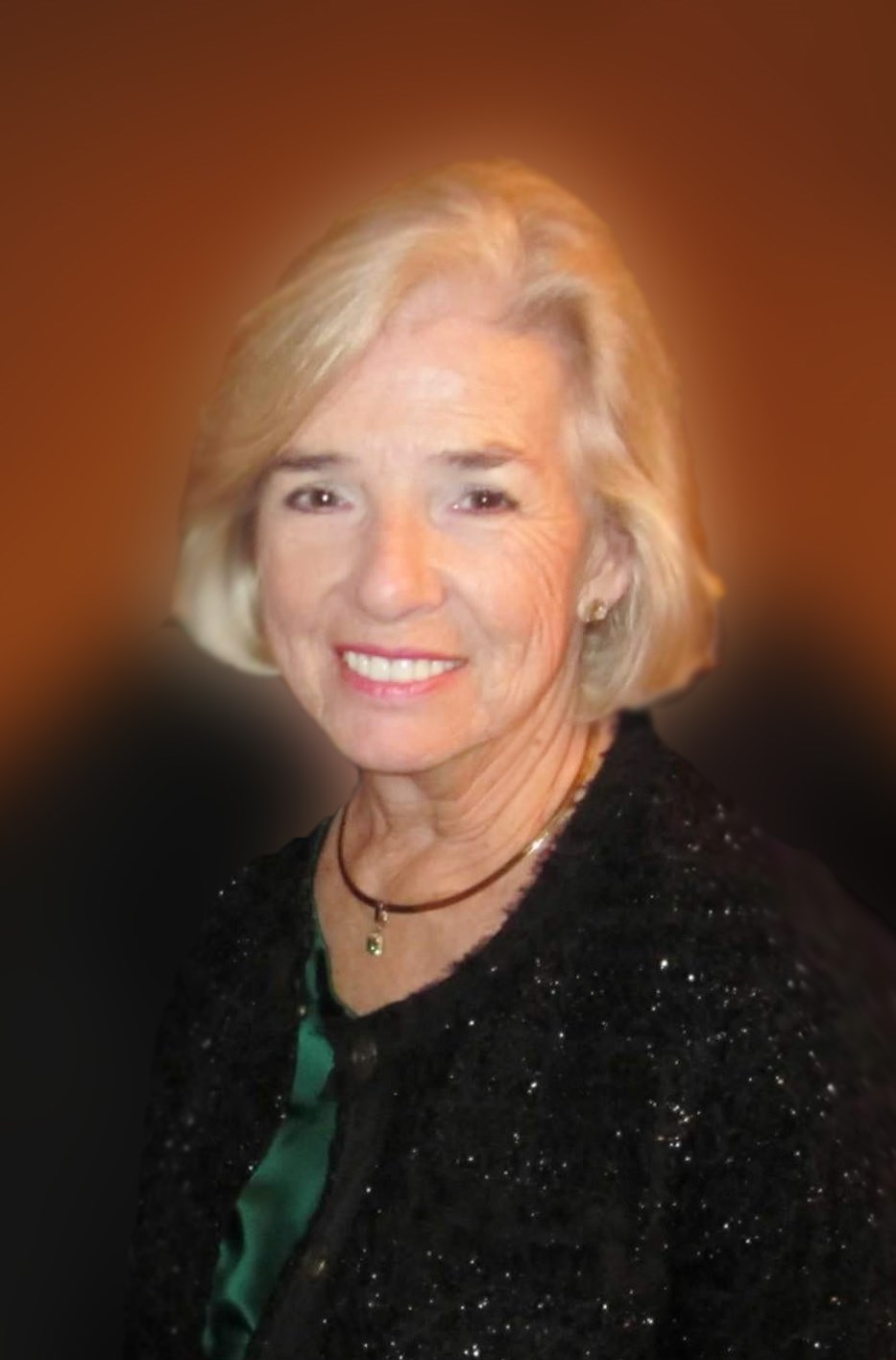 Ellen Whitaker Obituary - Gahanna, OH