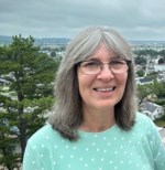 Norman, OK Obituaries Online | Find Norman Obituaries