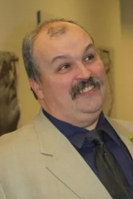 Troy Fenimore Obituary - Dallas, TX