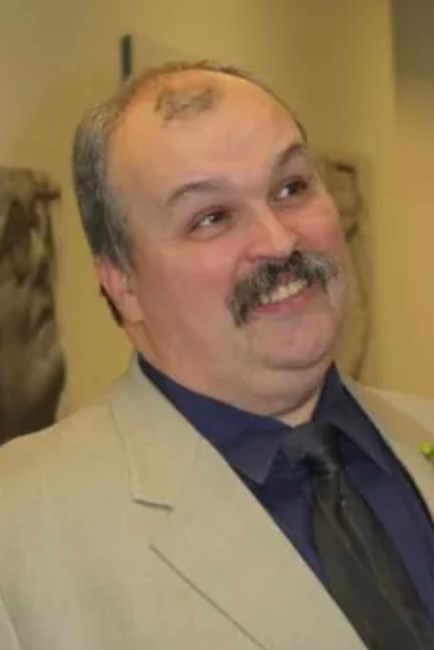 Troy Fenimore Obituary - Dallas, TX