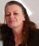 Lisa Nance Obituary - Homosassa, FL